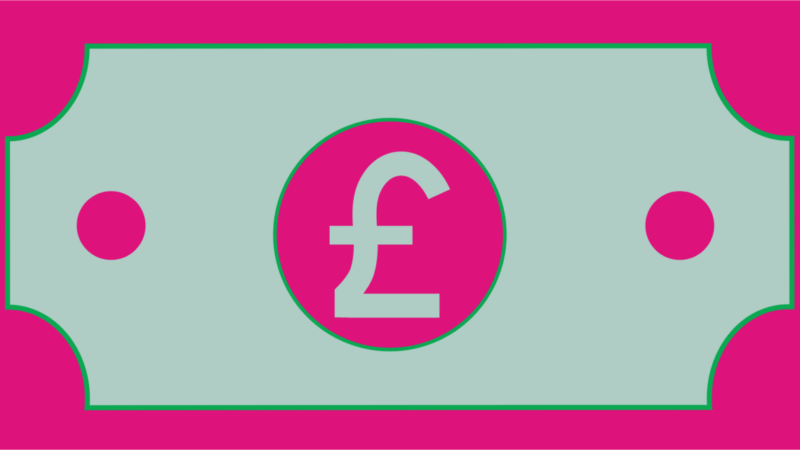 Funding your tech and digital infrastructure - Superhighways