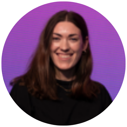 Panellist - Superhighways