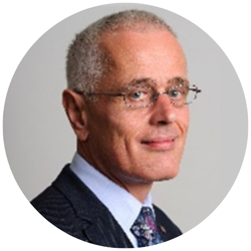 How to use AI and digital to find funding - Superhighways