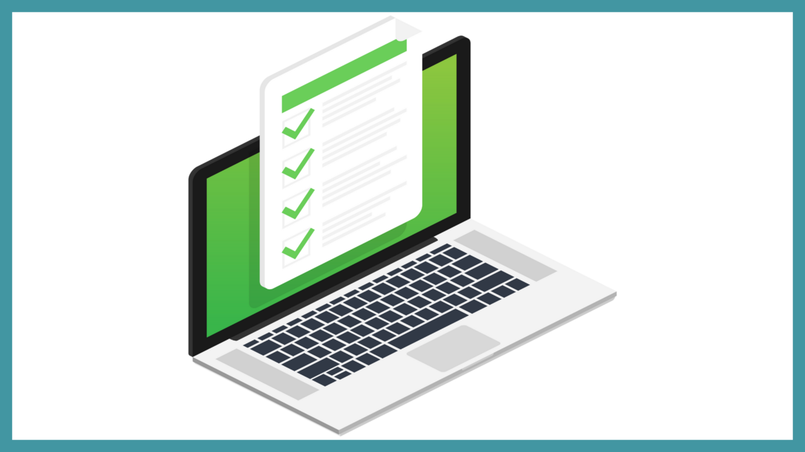 Microsoft 365 Forms: lots of new features - Superhighways