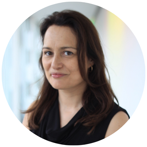 Navigating AI hype for nonprofits - Superhighways